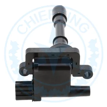 Md362903 High Quality Ignition Coil For Mitsubishi - Buy Ignition Coil ...