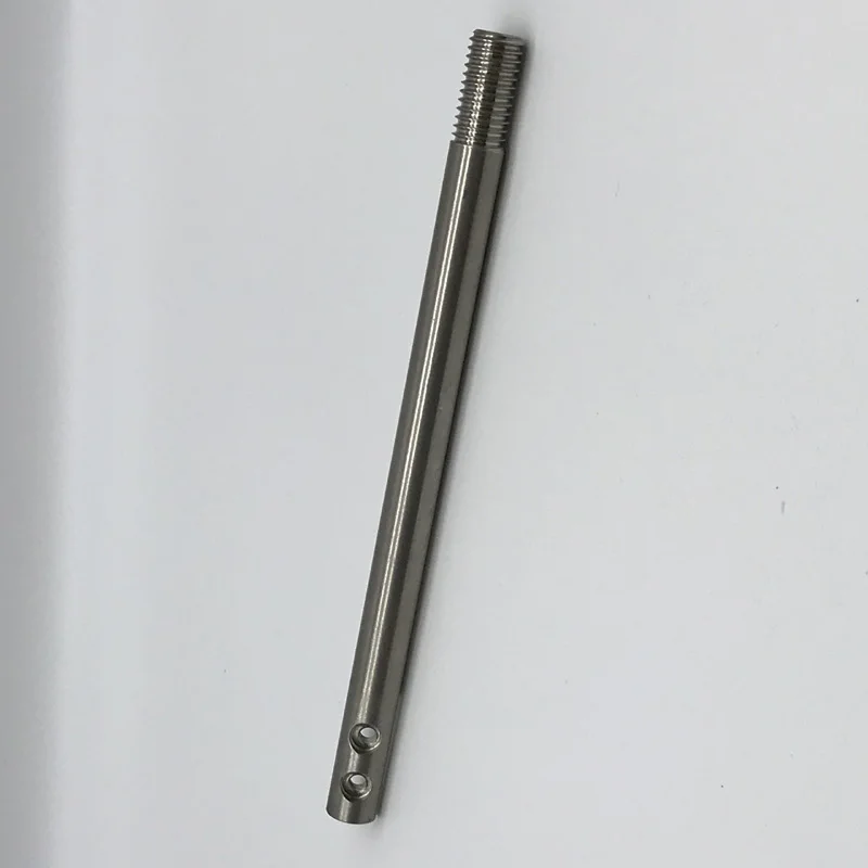Custom Metal Hardware Products,Stainless Steel Retaining Pin With ...