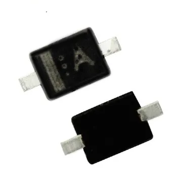 Switching Diode 1ss355te 1ss355 Sod323(0805) 80v/100ma - Buy 1ss355te ...