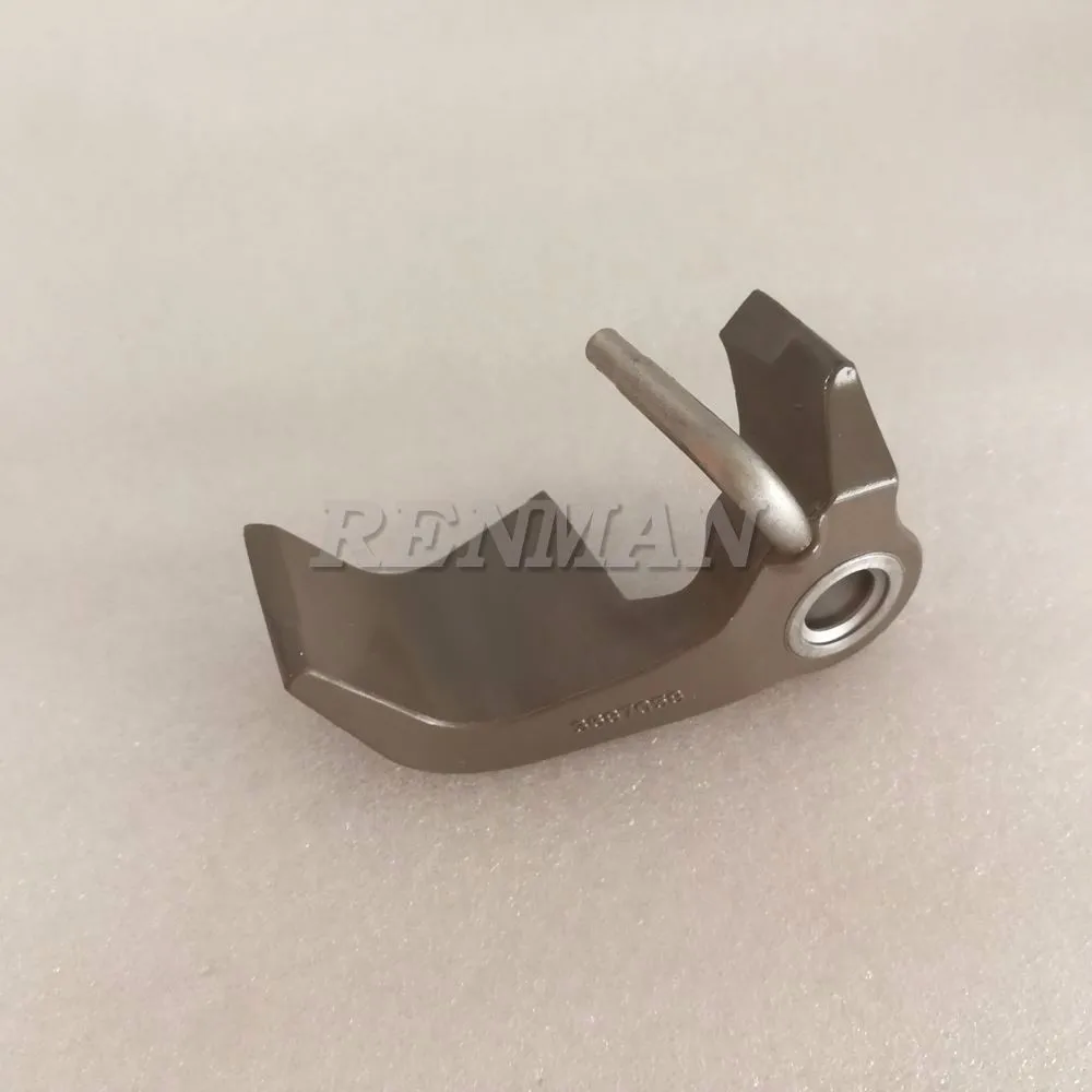 Cummins ISX15 QSX15 ISX QSX柴油机活塞冷却喷嘴3687058 3412860 3680496| Alibaba.com