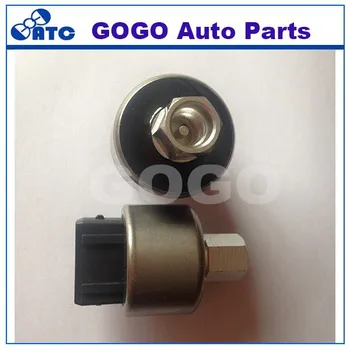 Alta Qualidade 1854773 90359991 Sensor De Pressão A/c Interruptor ...