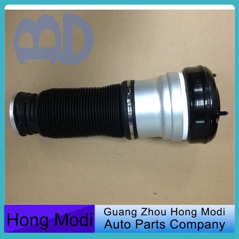 Mercedes W220 Air Suspension Shock Oe 2203202438 2203205113 Air ...