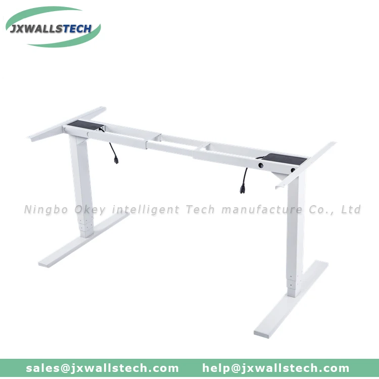 New Design Desk Lifting Mechanism Made In China - Buy Desk Lifting ...