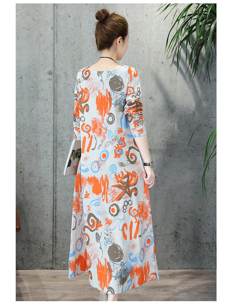 Clothing Manufacturers Womens Clothing In Guangzhou Wholesale Dress ...