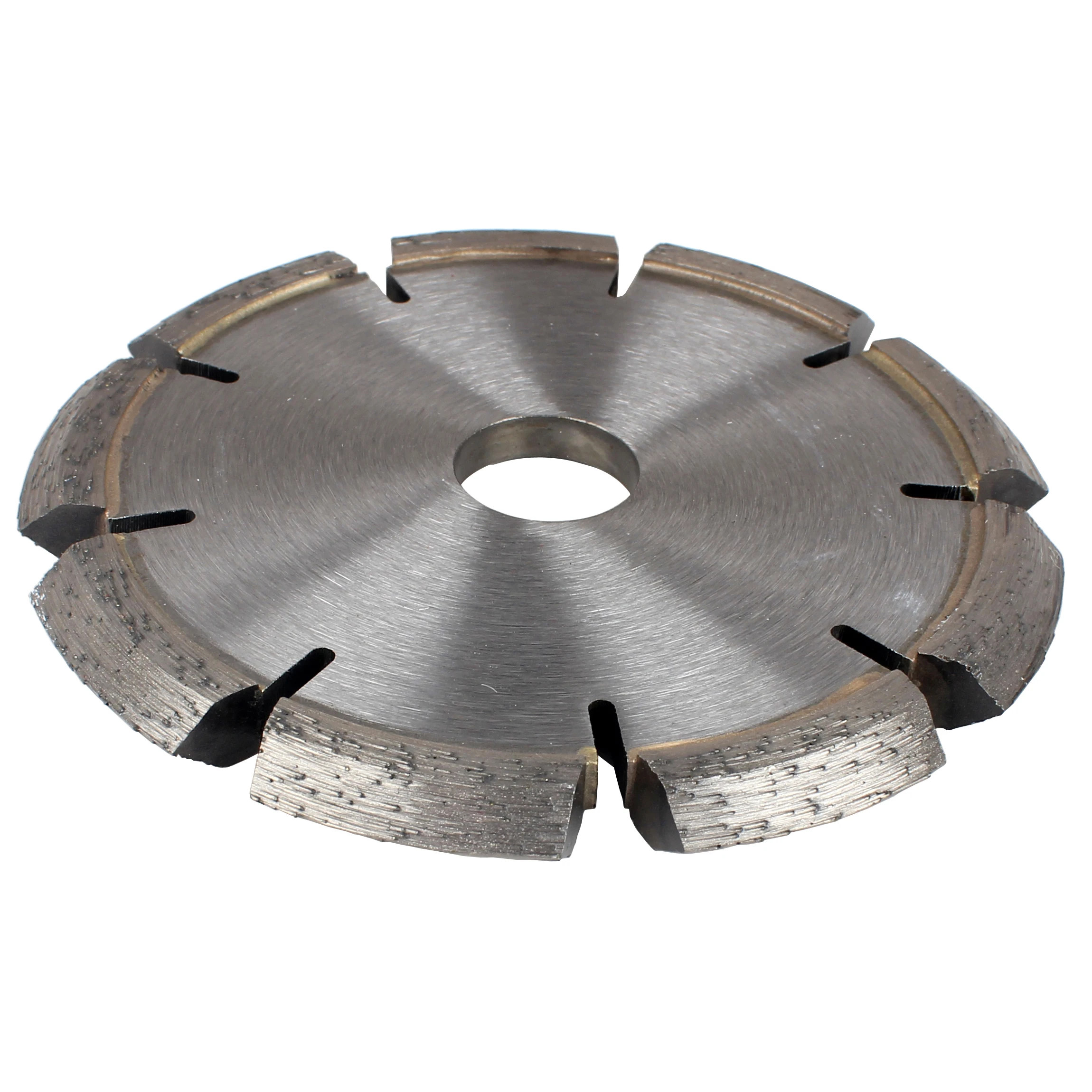 Diamond Saw Blade For Wood Cutting - Buy Diamond Saw Blade For Wood ...