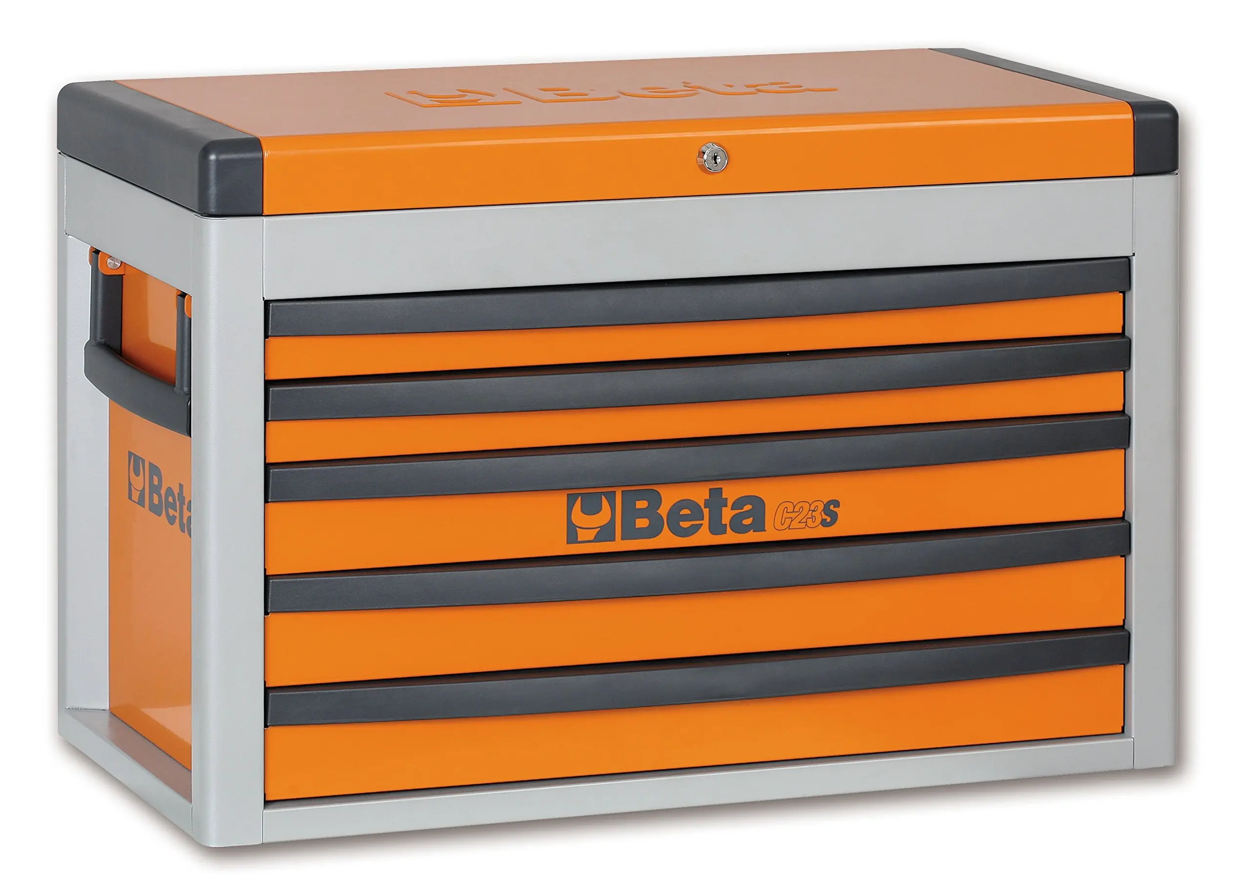 cheap-husky-tool-chest-replacement-parts-find-husky-tool-chest