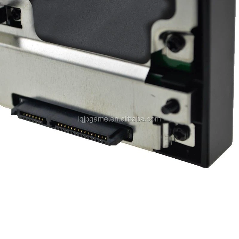 Sony PS2 HDD Hard Disk Adapter - High Quality & Compatibility