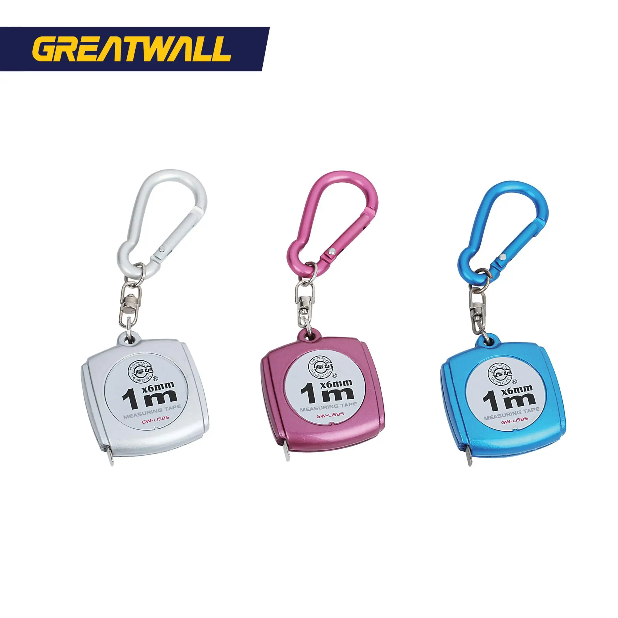 1m Mini Tape Measure ( Measuring Tape),Promotional Mini Measuring Tape ...