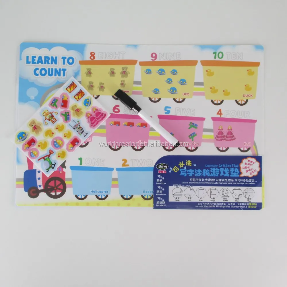 Professional Customised All Kinds School Classroom Magic Digital Erase ...