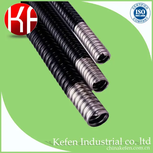 6 inch diameter pvc pipe, gi steel flexible conduit, explain pvc ...