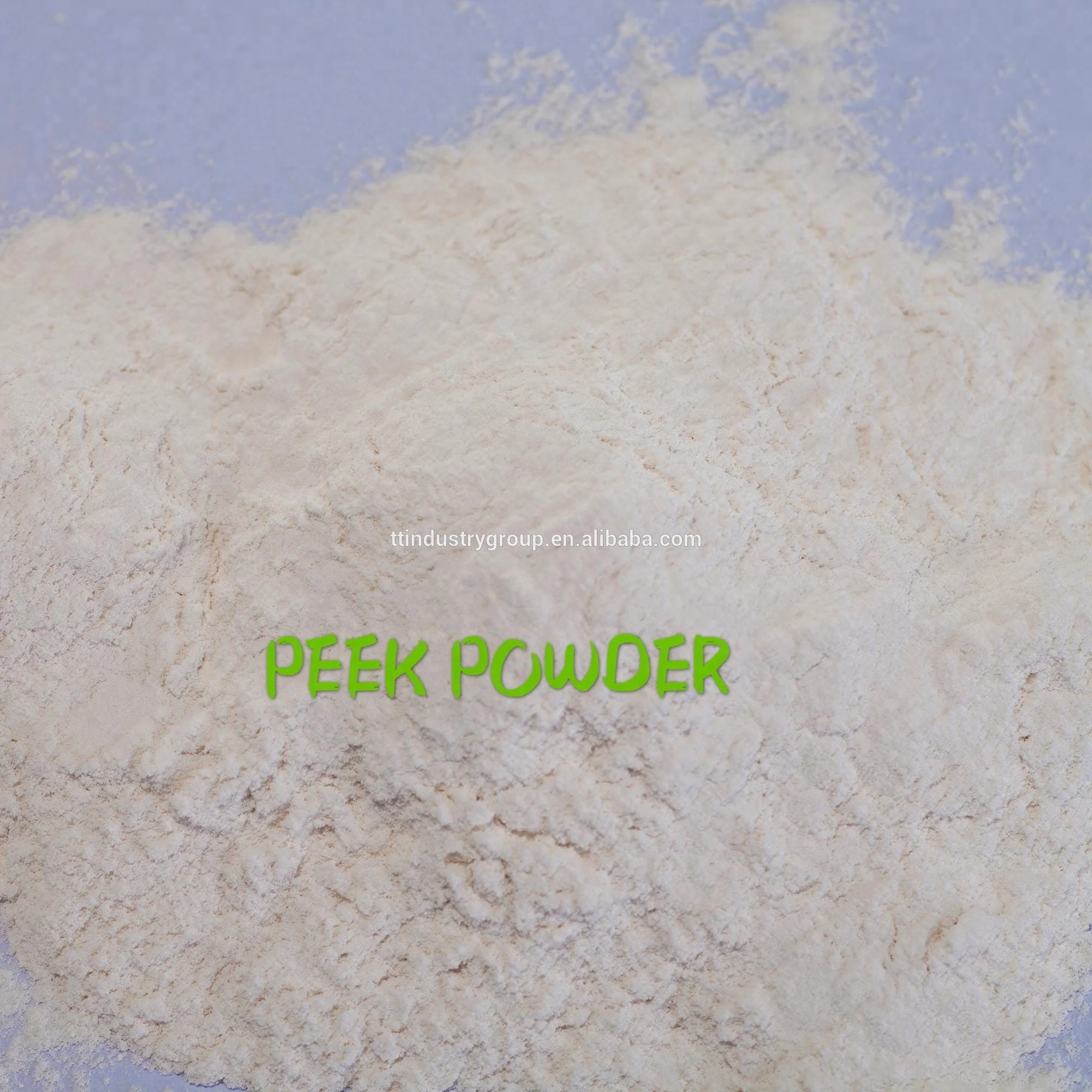 Medical Grade PEEK 3D Printing Filament - Natural Color