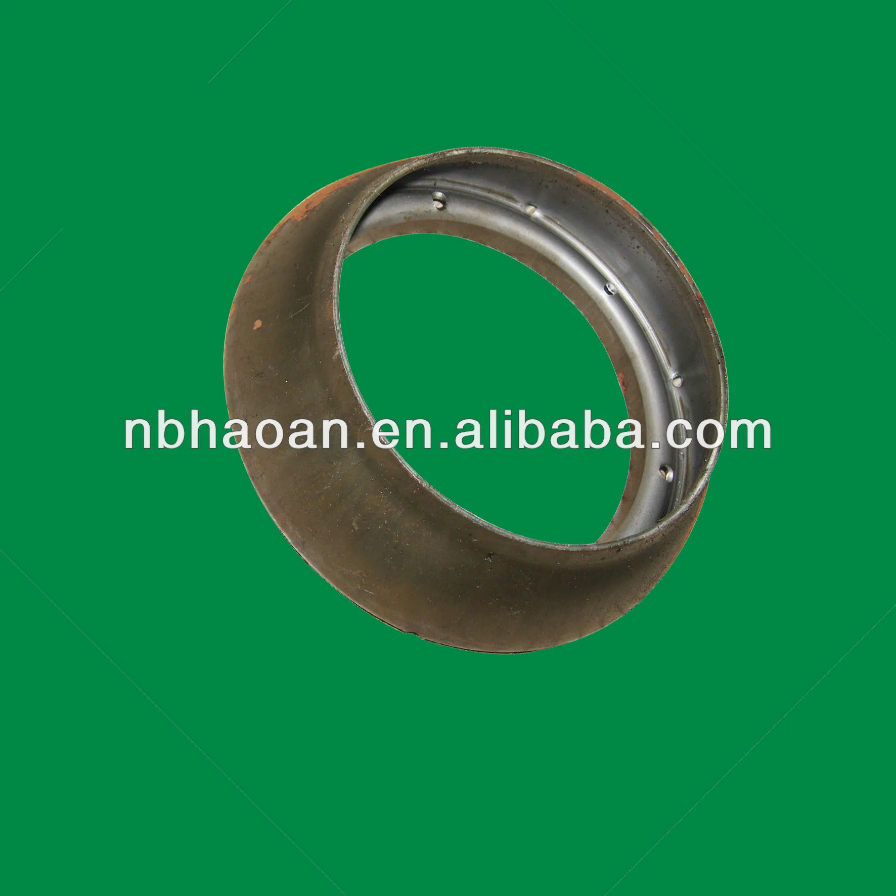 Quick Irrigation Coupling / Perrot Coupling - Buy Irrigation Coupling ...