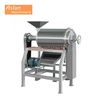 Commercial Mango Destoning Machine/mango Destoner And Pulping Machine ...