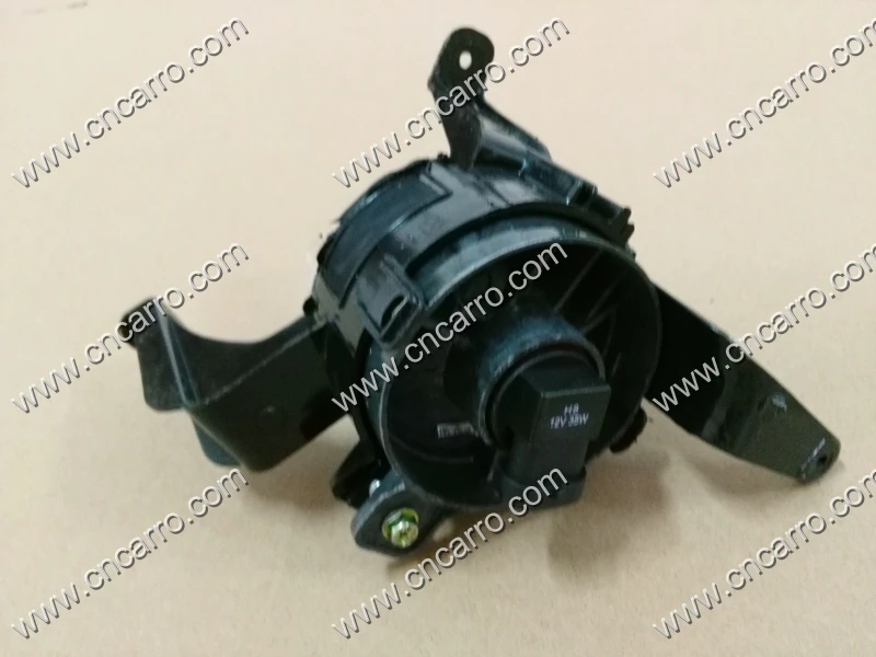 Oem Quality Fog Light For Chev Sail 9057585 9070449 9057586 9070450 ...