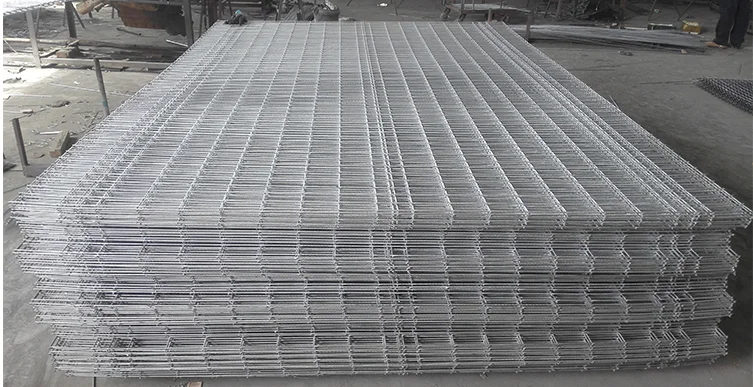 5mm 6mm 7mm,8mm 4x8 6x6 10x10 150x150 200mm F72 A98 A142 A193 A393 Q188 ...