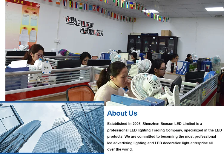 2018 New-designed And High Lumen Smd2835 Led Ip67 Waterproof Mini Led ...