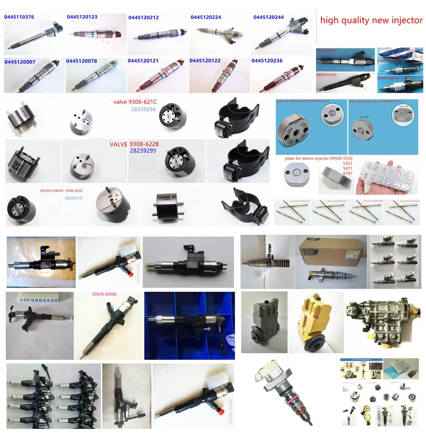 Diesel Engine 1104c Conrod Bushing 3112a005 - Buy 3112a005,Conrod ...