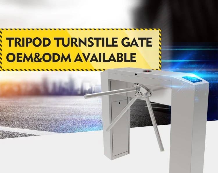 ESD Money Card Systems - Secure Smart Card Access Control