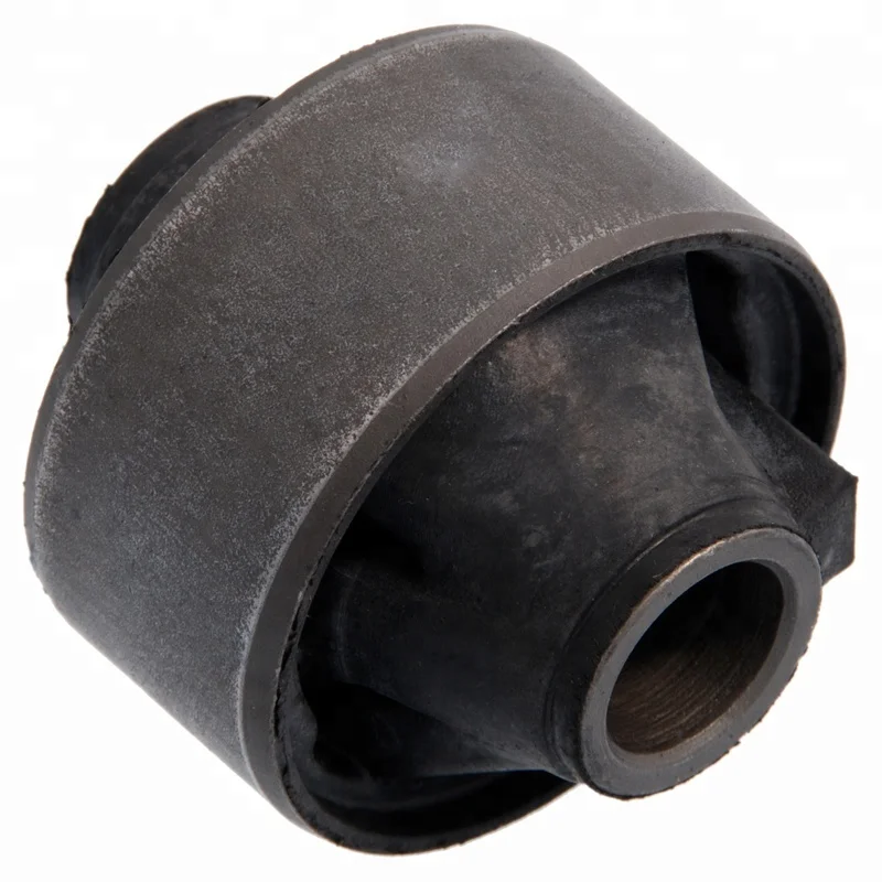 Wholesale 48655-B1010 Front Arm Rear Bushing for Toyota