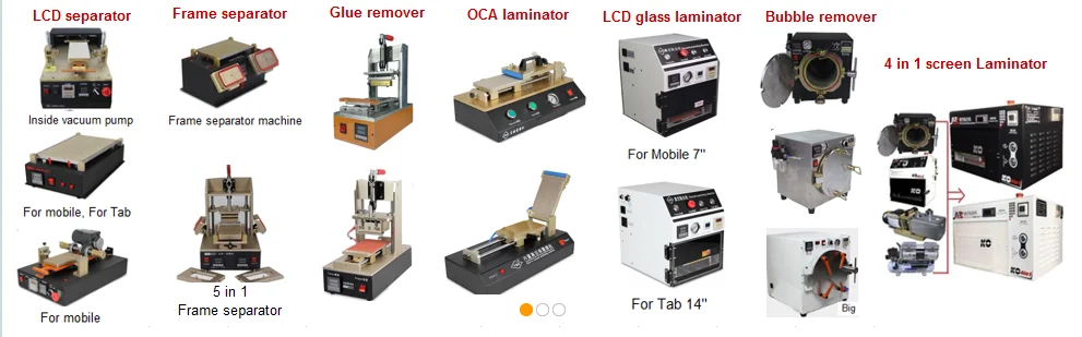 Iphone Cleaner For Machine - pagesblack