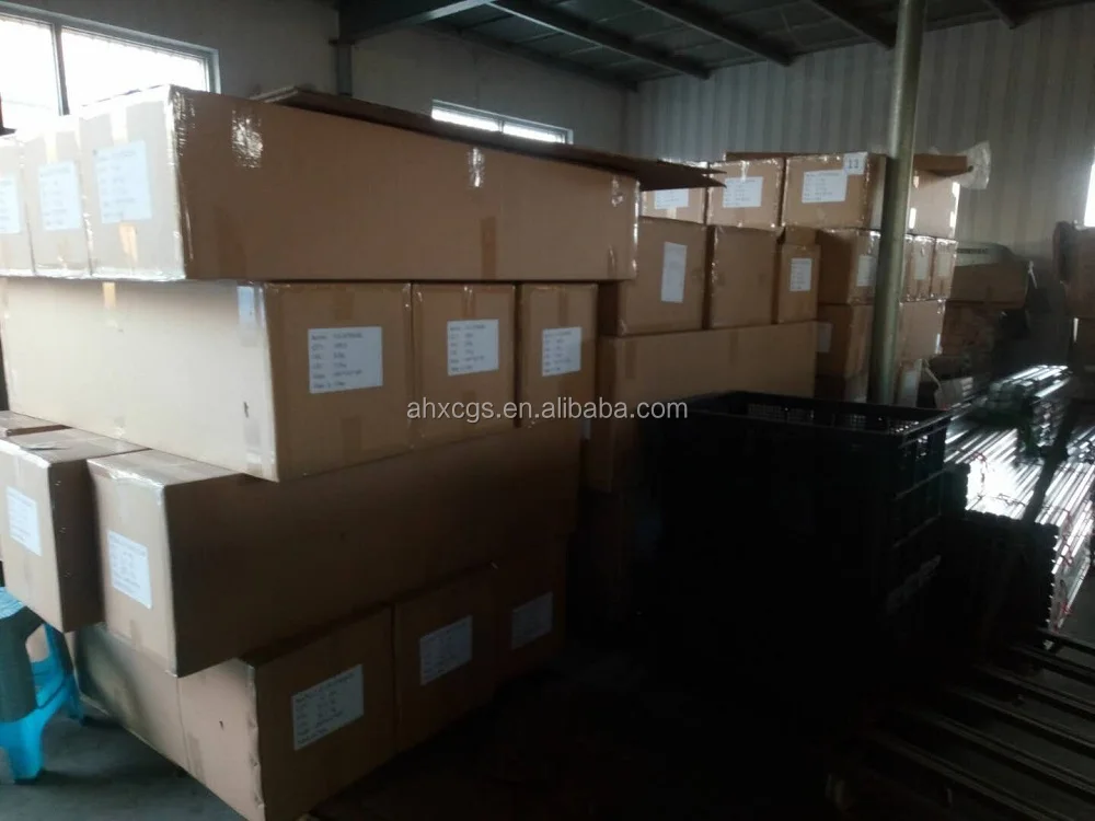 Auto Parts Beige Rear Parcel Shelf For Land-rover Discovery 3/4 - Buy ...