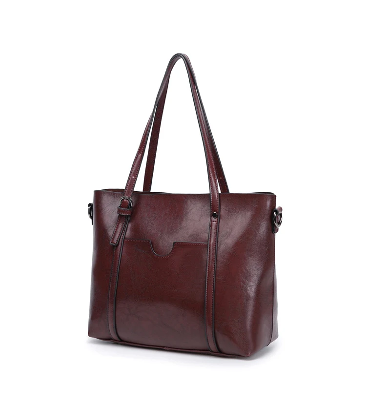 Handbag Manufacturers China 2020 Jing Pin Pu Leather Women's Bag - Buy ...