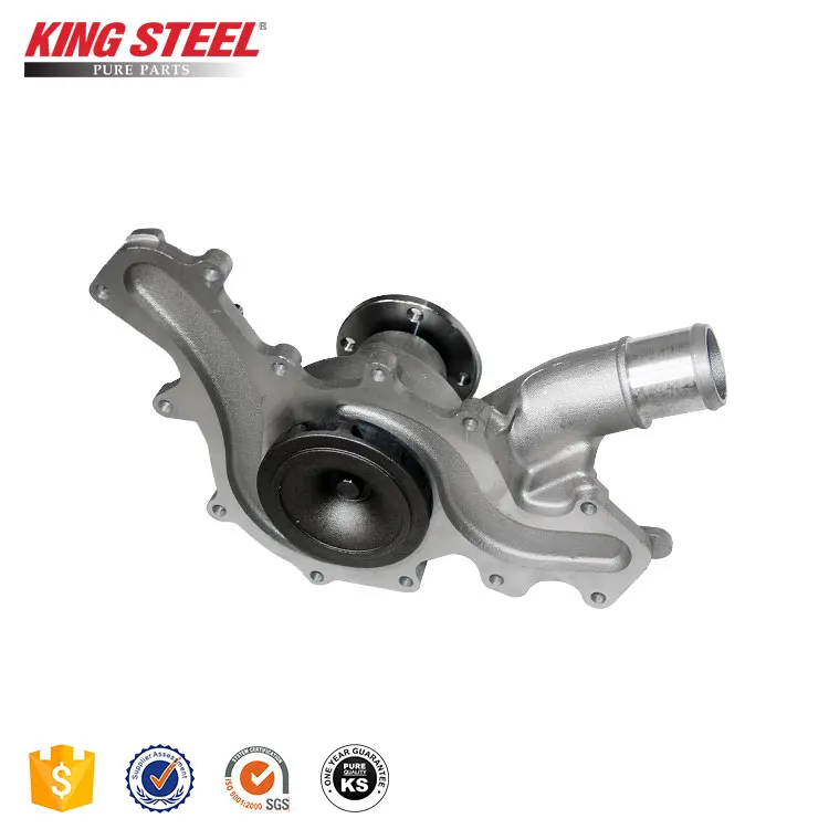 Cheap Price Cooling Water Pump Assembly For Ford Explorer 1997-2010 ...