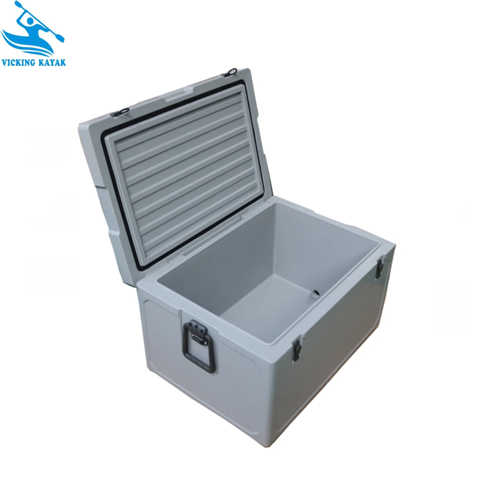Direct Manufacturer Thermoelectric Vaccine Cooler Box,Plastic Cooler ...