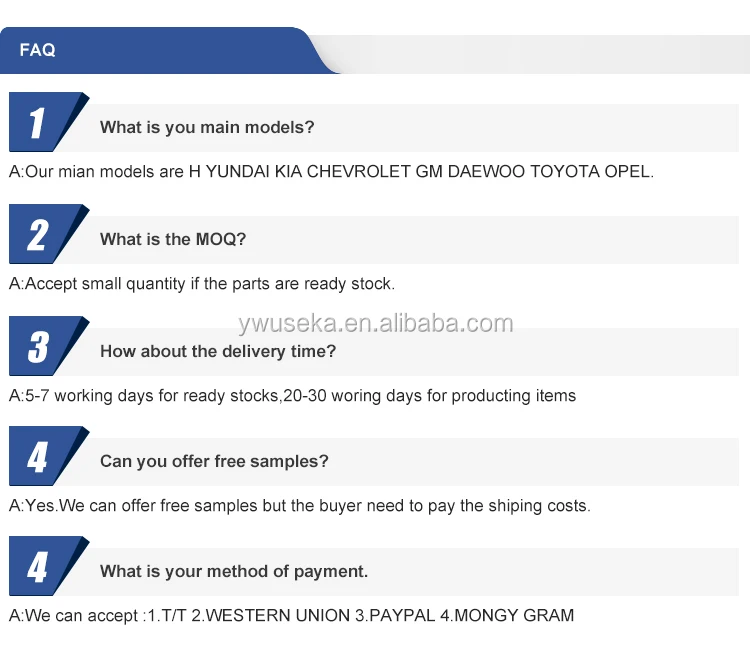 High Performance Clutch Master Cylinder Repair Kits For Toyota Hilux Ln80 Oem 04311-22040 - Buy ...