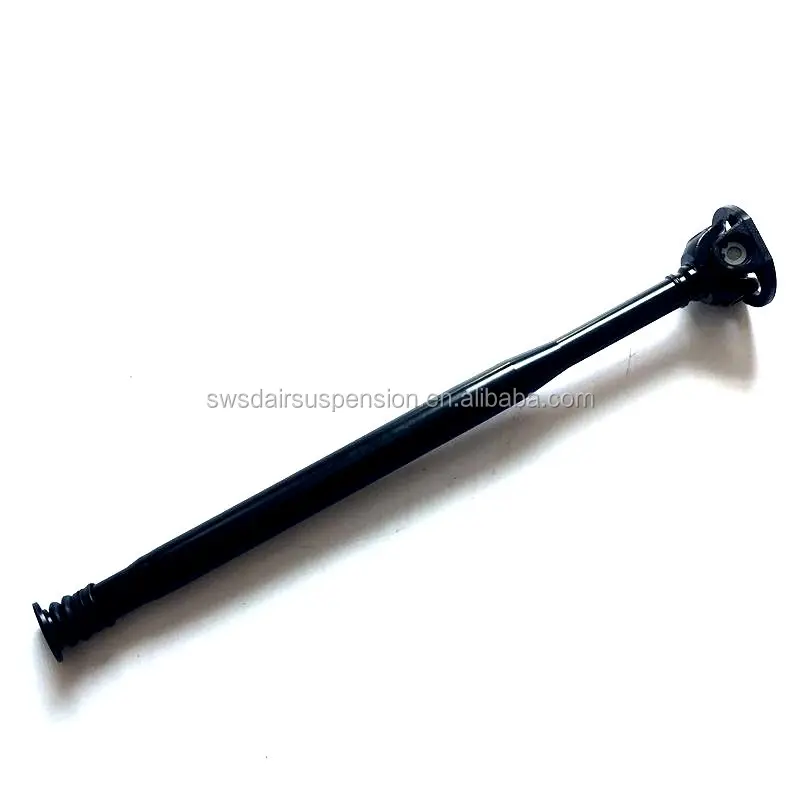 Front Drive Shaft For Mercedes C230 C250 C300 E350 S550 Cls63 Glk350 ...