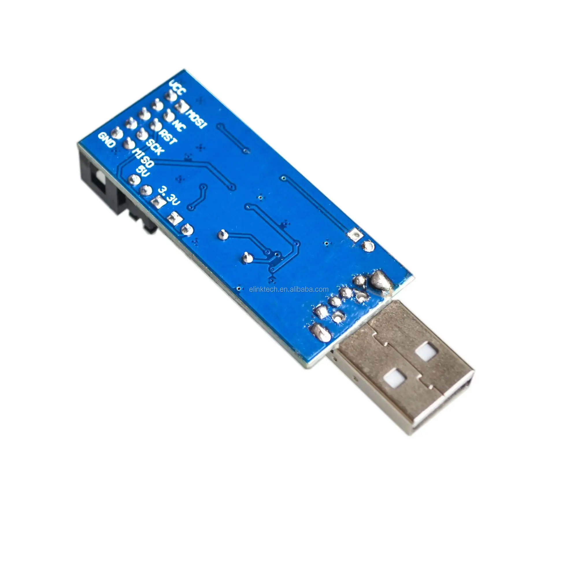 USBASP USBISP AVR Programmer USB ISP USB ASP| Alibaba.com USBASP USBISP AVR Programmer USB ISP USB ASP| Alibaba.com