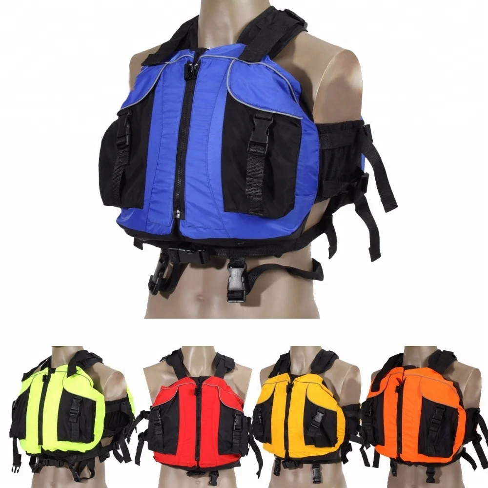 High Grade Life Jacket Sport Life Jacket Small Life Jacket Reviews ...