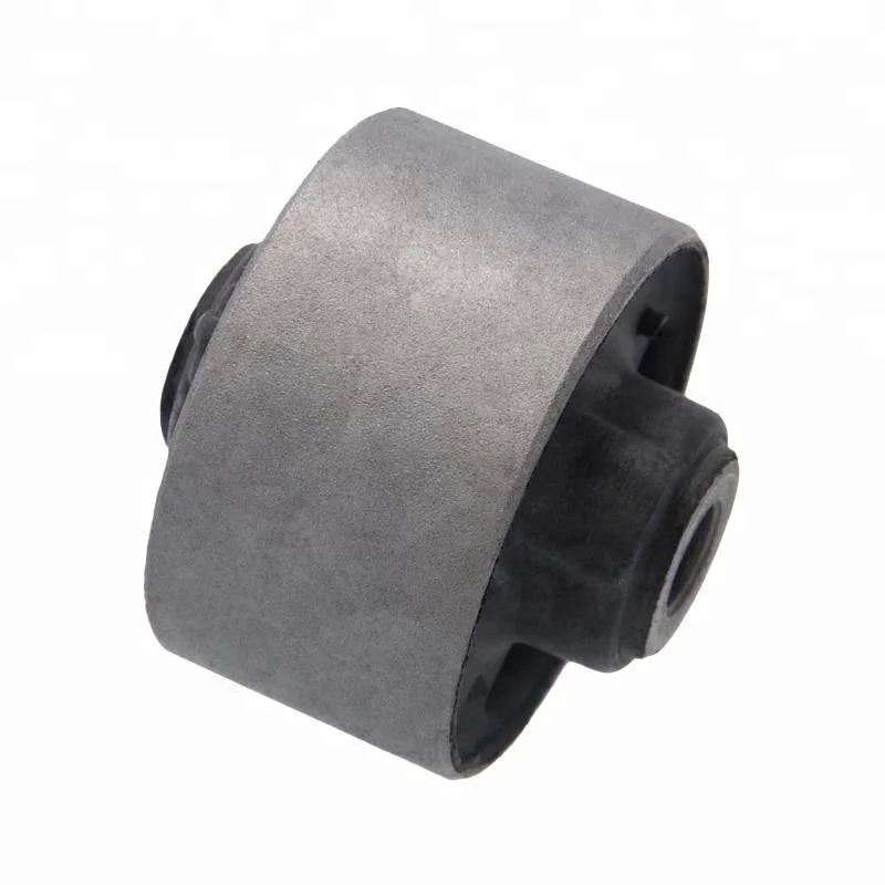 48770-30080 48770-30090 Control Arm Bushing For Mitsubishi Galant Ancer ...