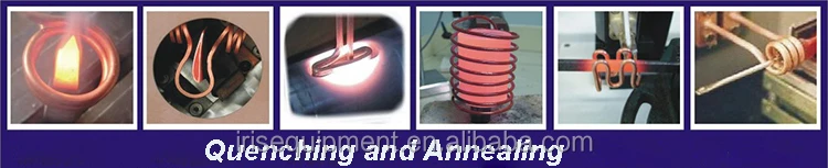 Auto Parts Hardening Leaf Springs Hardening - Buy Spring Steel Strips ...