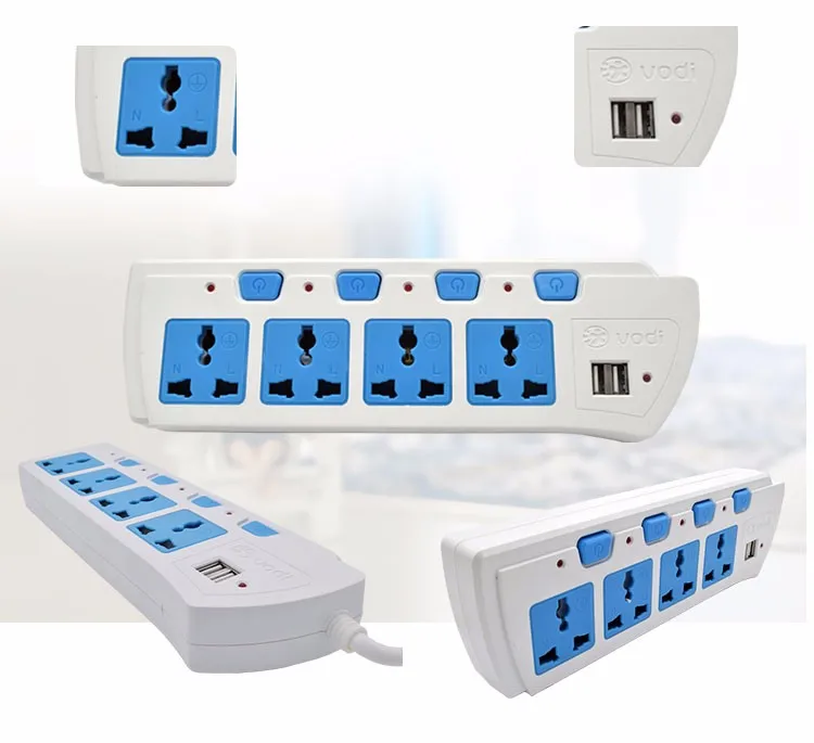 New Products Japan Power Plug Socket Electrical Socket With Top Quality ...