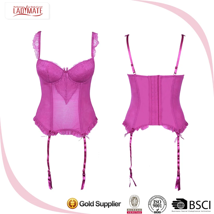 2017 Hot Selling Sexy Fancy Bra Panty Setsexy Corsetcorset Waist Trainers Buy Women Brasexy