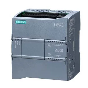 Mitsubishi 브레이크 Unit Frbu2h75k - Buy Mitsubishi Inverter 품 Fr-bu2-h75k,Mitsubishi Electric Fr ...