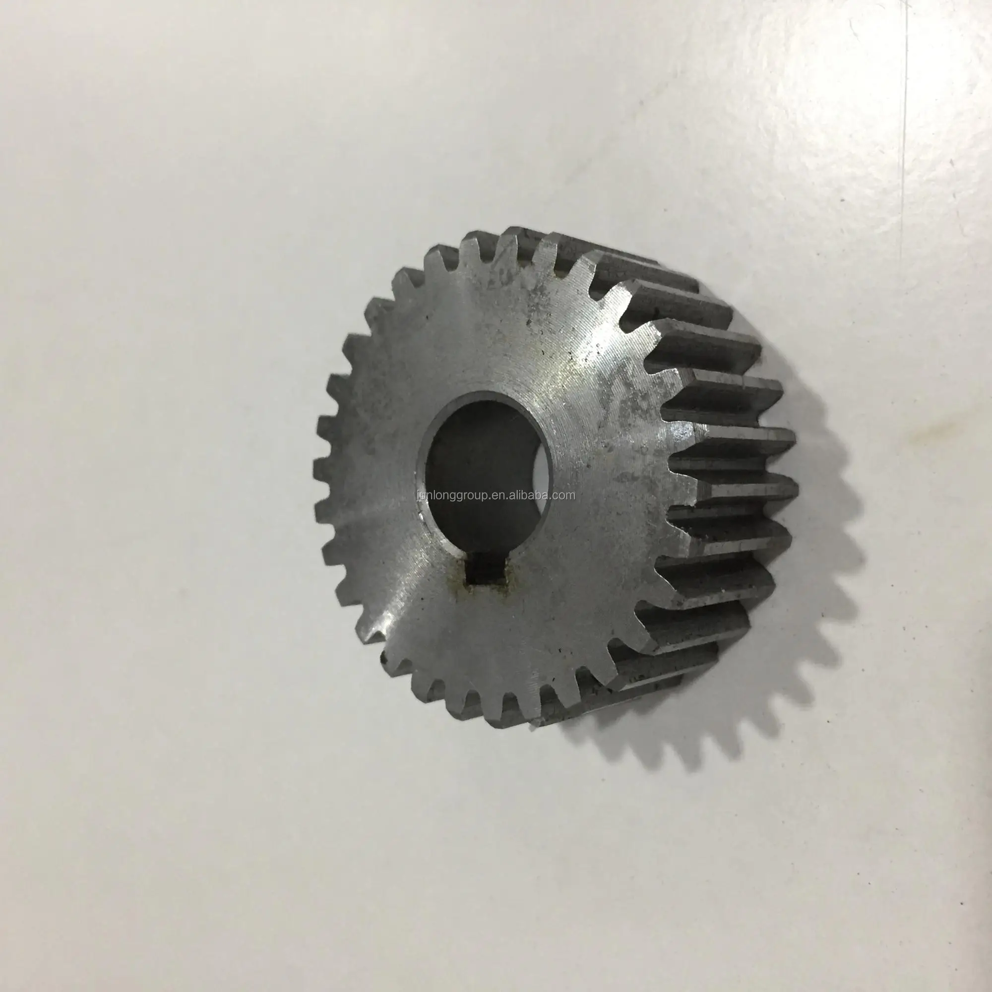 Module 2/module3 Spur Gear - Buy Spur Gear Module 2,Spur Gear Module 2 ...