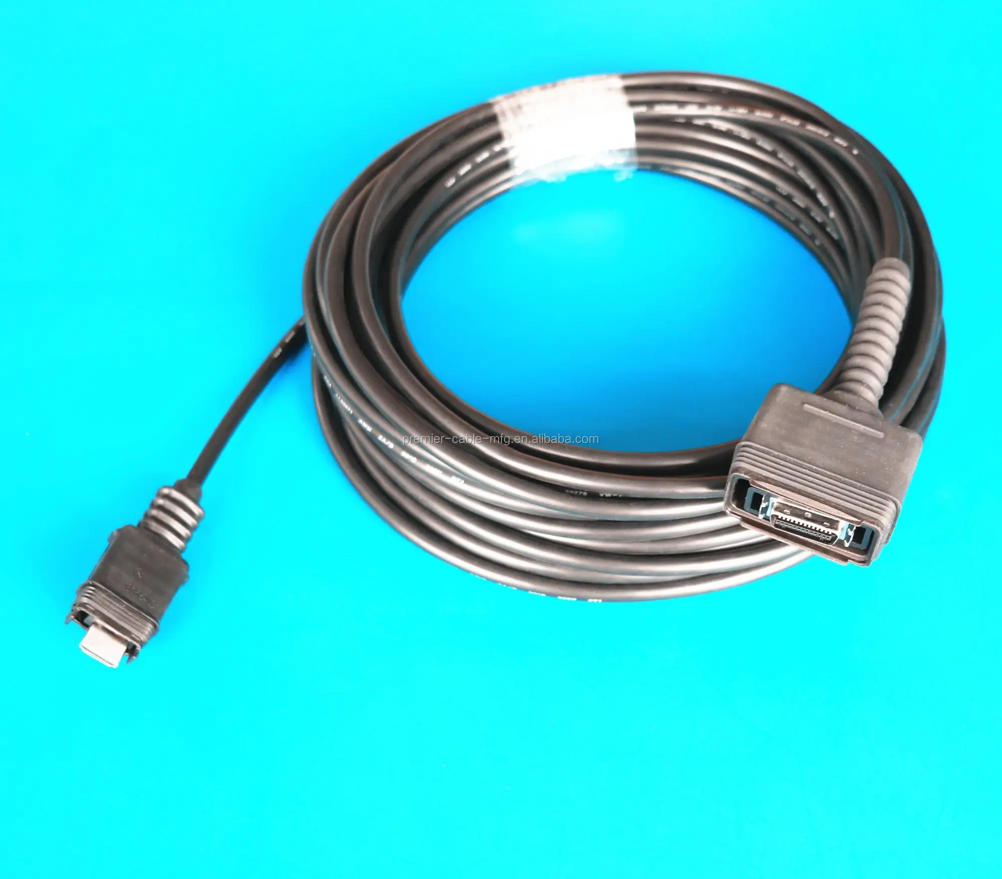 Flexi Multiradio System Module (fsmf) Cable - Buy Flexi Multiradio ...