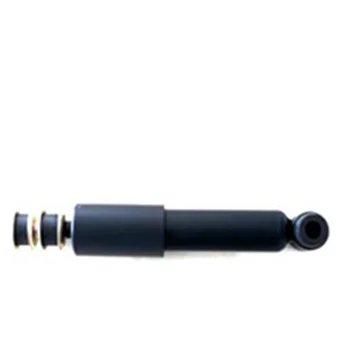 8972536172 8972536170 Auto Vehicle Parts Air Suspension Buffer Shock ...