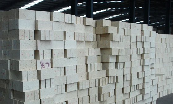 Mass Customization Refractory Wedge Firebrick For Kiln - Buy Refractory ...