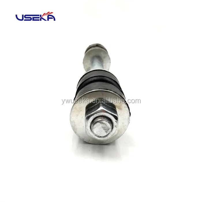 Competitive Price Hot Selling Performance Auto Parts Stabilizer Bar ...
