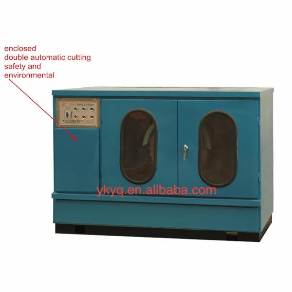 STG-1 Cutting Machine for Rock/core Rock Cutting Saws