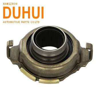 Auto Clutch Release Bearing Manufacturer For Hyundai Coupe Elantra ...