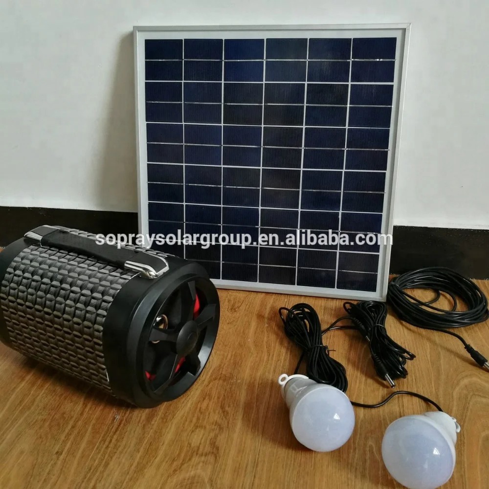 3w Solar Panel Prices Of Small Panel Solar With Small Size - Buy 6v 3w ...