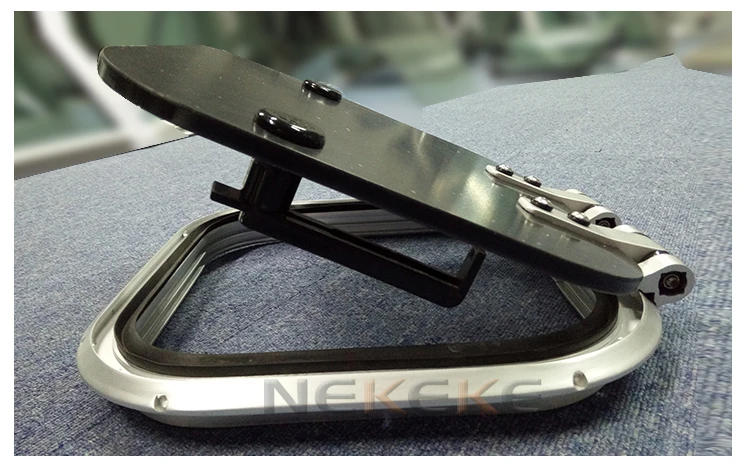 Aluminium Alloy Hatch Marine Boat Window - Buy Ship Window,Boat Windows ...