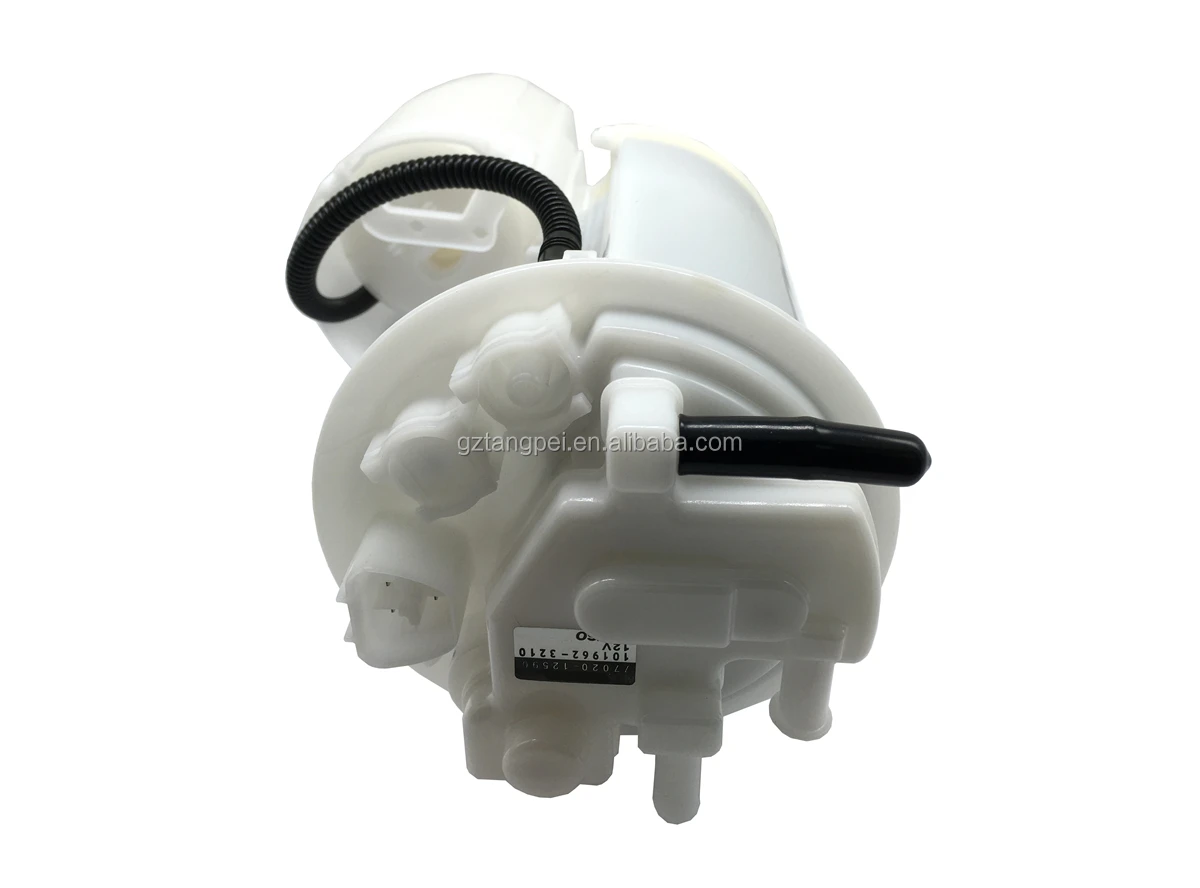 Fuel Pump Fuel Suction Plate Sub-assy For Toyo-ta Oem 77024-12081 77020 ...