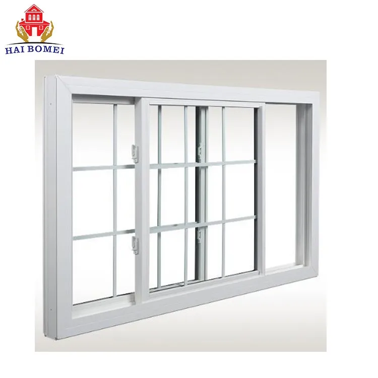 Aluminium Sliding Window Price Philippines Office Sliding Glass Window ...