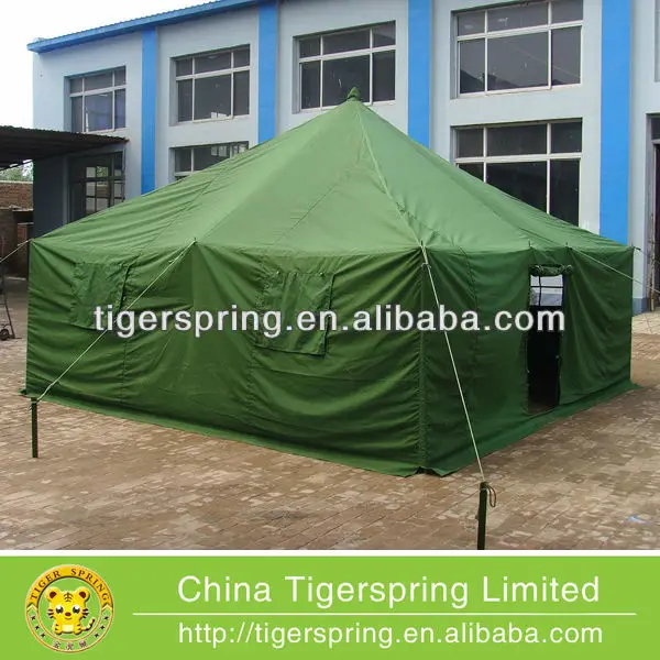 Top Quality Durable Temporary Work Tents Outdoor Works Tent - Buy ...