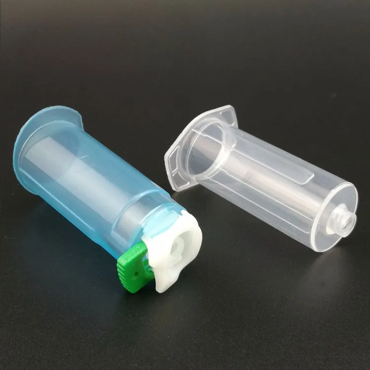 Henso Vacuum Yellow Acd Tube For Blood Collection - Buy Acd Tube,Yellow ...